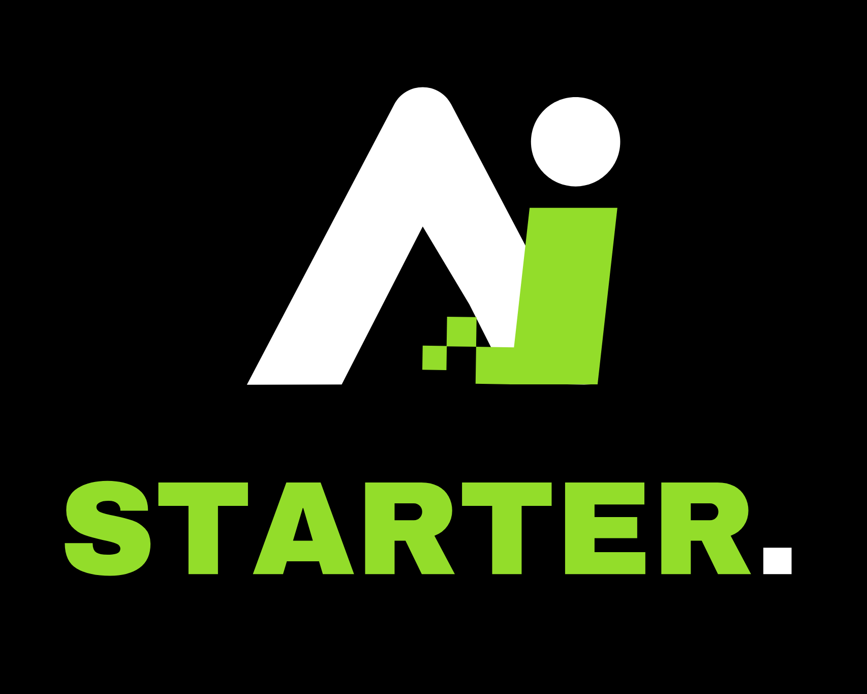 Meta Starter – AllInDigital